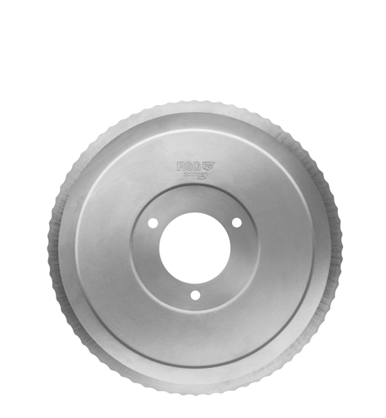 Küchengeräte und Haushaltsgeräte „made in Germany“ - ritter