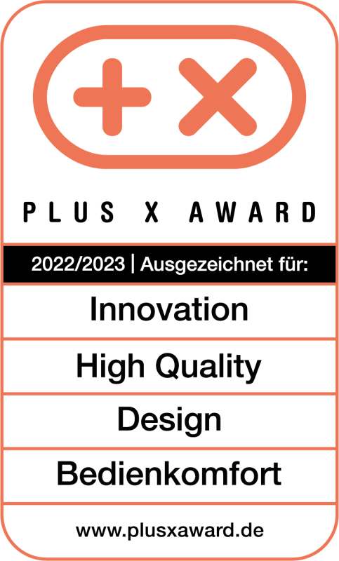 BEEZER | Der schnellste Getränkekühler der Welt