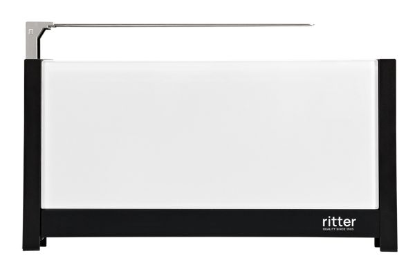 Küchengeräte und Haushaltsgeräte „made in Germany“ - ritter