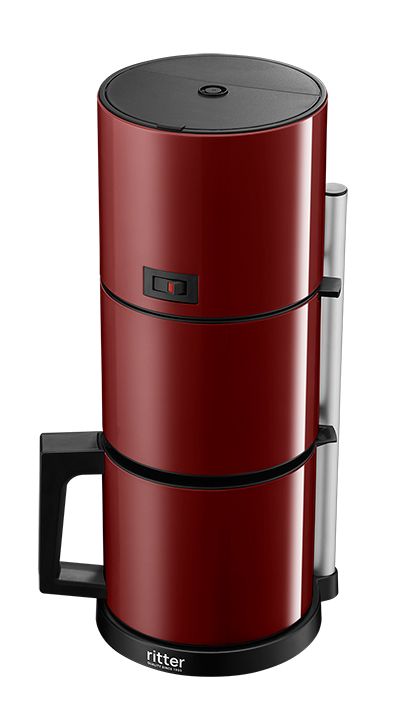 Coffee machine pilona⁵ | S640015