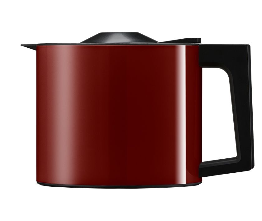 Coffee machine pilona⁵ | S640015