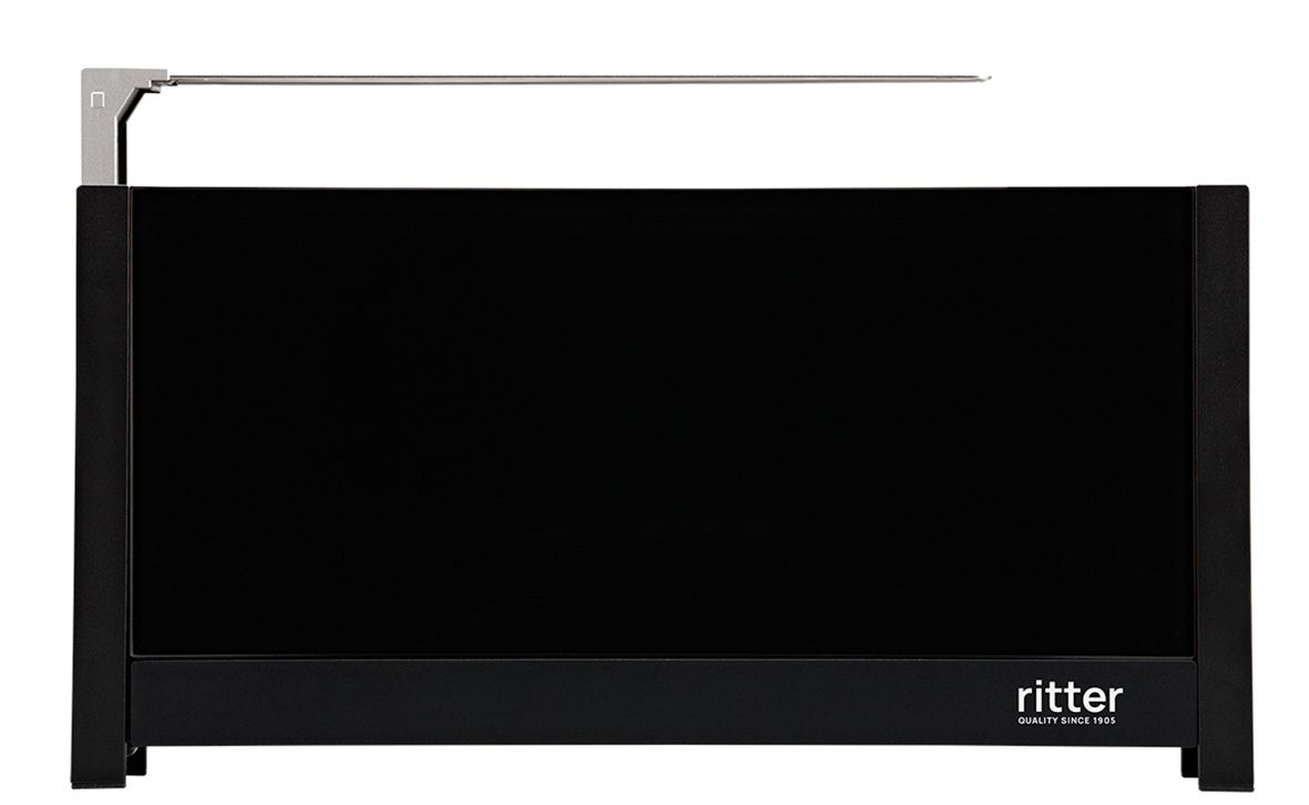 BEEZER | Der schnellste Getränkekühler der Welt