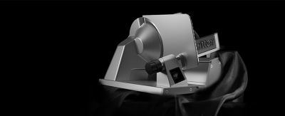 Küchengeräte und Haushaltsgeräte „made in Germany“ - ritter